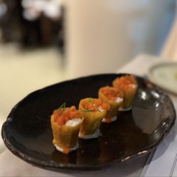 VIANDA - Updated October 2025 - 291 Photos & 142 Reviews - Avenida Juan ...