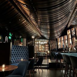 DEEP DIVE - Updated March 2025 - 598 Photos & 294 Reviews - 620 Lenora ...