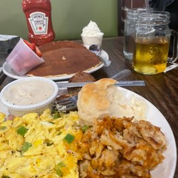 RED OAK CAFE - 634 Photos & 1023 Reviews - 6011 W Main St, League City ...