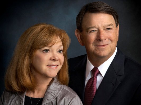 E.J. FIELDING FUNERAL HOME & CREMATION SERVICES - Updated June 2026 ...