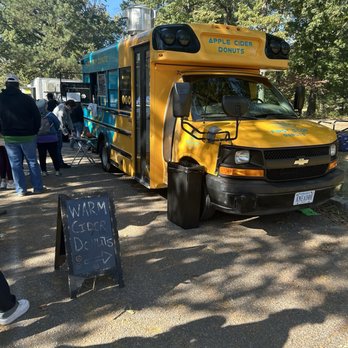 RVA BIG MARKET - Updated December 2025 - 93 Photos & 22 Reviews - 4308 ...