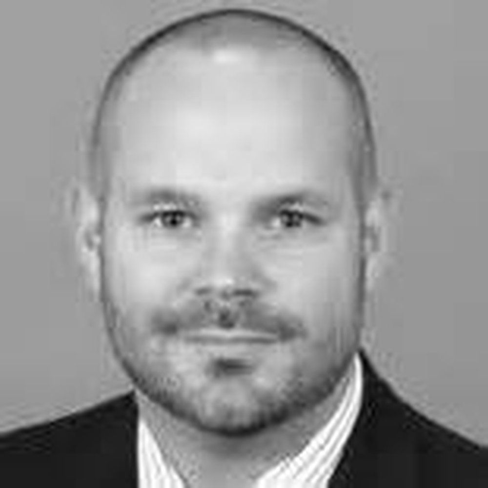 Rich Haag's Instagram, Twitter & Facebook on IDCrawl