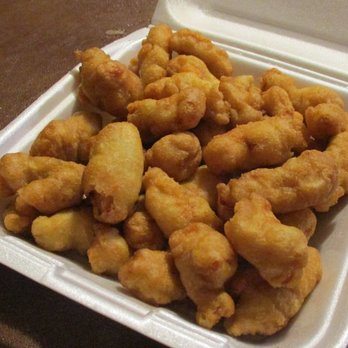 CHINA BUFFET - Updated December 2025 - 22 Photos & 46 Reviews - 1883 ...