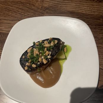 ZURITO - Updated May 2025 - 26 Photos & 15 Reviews - 26 Charles St ...