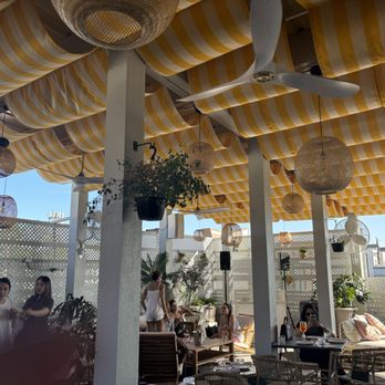 SOPHIE COCKTAIL & TERRACE - Updated August 2025 - 204 Photos & 143 ...