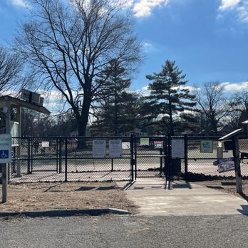 BROAD RIPPLE PARK - Updated December 2025 - 96 Photos & 46 Reviews ...