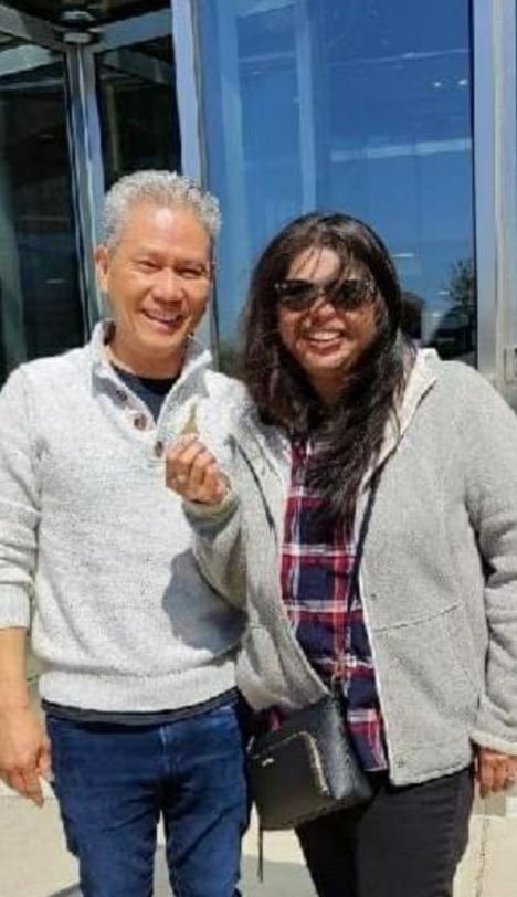 JOHN CARLIN SUBURBAN LEGAL GROUP - Updated October 2025 - 12 Reviews ...