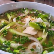 PHO 76 RESTAURANT & BAKERY - 128 Photos & 166 Reviews - Food near ...