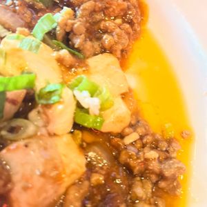 FUSION TASTE FINE ASIAN CUISINE - Updated November 2024 - 109 Photos ...