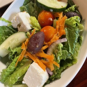 7 SPICE GROCERY & GRILL - 233 Photos & 215 Reviews - 3762 Airport Blvd ...