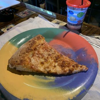 SHOREBREAK PIZZA & TAPHOUSE - Updated March 2025 - 616 Photos & 539 ...