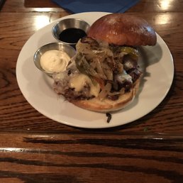 SKIPJACK DINING - Updated December 2025 - 122 Photos & 174 Reviews ...