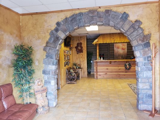 RED ROCKS SPA - 56 Photos & 34 Reviews - Skin Care - 1842 S Parker Rd ...