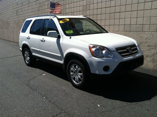 RAVELO’S AUTO - Updated December 2025 - 11 Photos & 24 Reviews - 63 ...