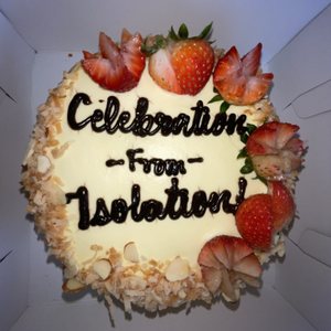 GOURMET GUAM - 130 Photos & 18 Reviews - 251 Chalan San Antonio ...