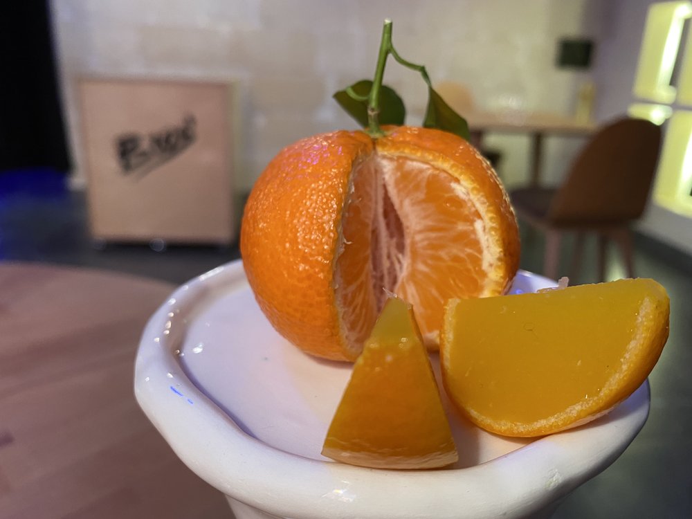 BROS’ - Updated December 2025 - 64 Photos - Via Acaja 2, Lecce, Italy ...