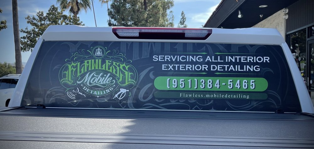 951 DESIGNS PRINT SHOP - Updated December 2025 - 162 Photos & 72 ...