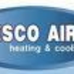 BESCO AIR INC. HEATING & COOLING - 22 Photos & 70 Reviews - 5850 N ...