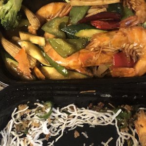 FU MON LAU - 93 Photos & 59 Reviews - 2008 Miamisburg Centerville Rd ...