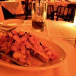 IL BISTRO - Updated December 2025 - 548 Photos & 818 Reviews - 93 Pike ...