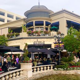 THE GROVE - Updated June 2026 - 6533 Photos & 2841 Reviews - 189 The ...