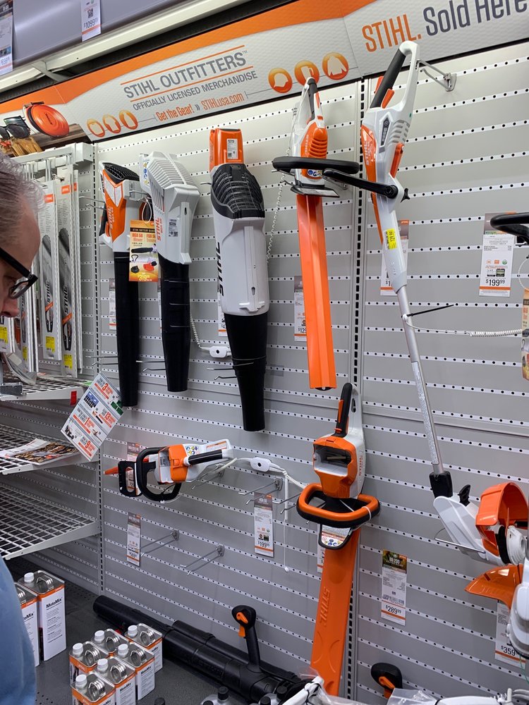 WESTLAKE ACE HARDWARE - Updated February 2025 - 7821 W 151St St ...