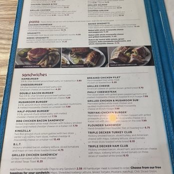 KING KITCHEN FAMILY RESTAURANT - Updated December 2025 - 53 Photos ...