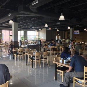 88 MARKETPLACE - 228 Photos & 28 Reviews - International Grocery - 2105 ...