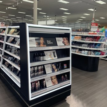 TARGET - Updated December 2025 - 157 Photos & 78 Reviews - 3173 E ...