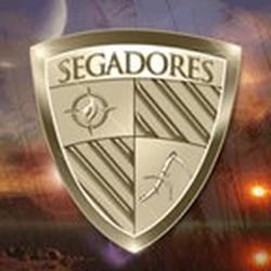 SEGADORES DE VIDA - 30 Photos - Religious Organizations - 20850 Griffin ...