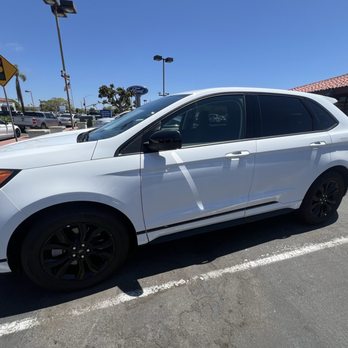 KEN GRODY FORD - Updated July 2025 - 186 Photos & 674 Reviews - 5555 ...