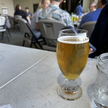 OLD BUST HEAD BREWING COMPANY - Updated November 2024 - 264 Photos ...