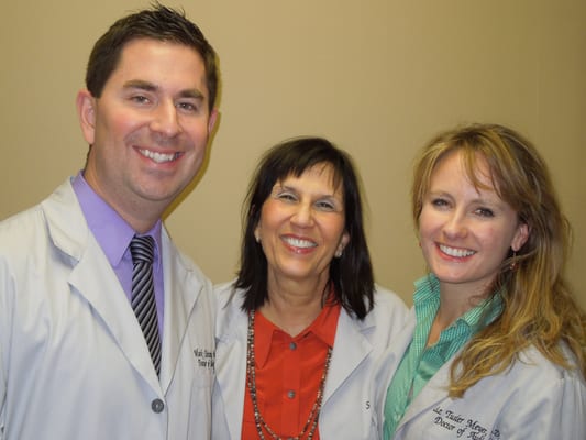 AUDIOLOGY ASSOCIATES OF DEERFIELD - Updated June 2024 - 77 Photos & 22 ...