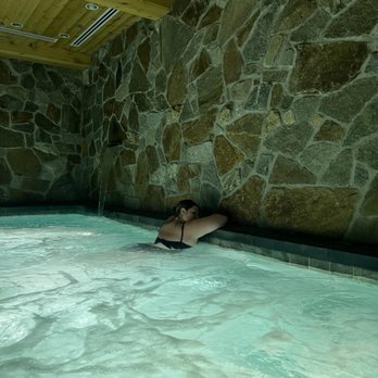 STILLWELL SPA - Updated July 2025 - 38 Photos & 14 Reviews - 10420 ...