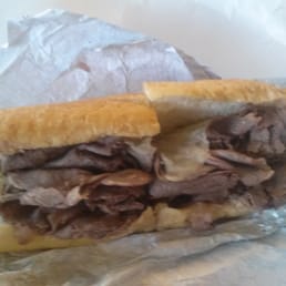 BARI FOODS - Updated August 2025 - 345 Photos & 923 Reviews - 1120 W ...