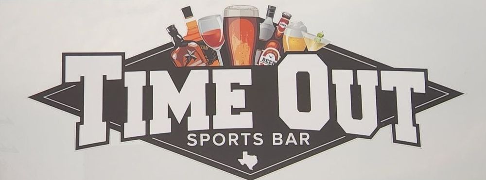 TIME OUT SPORTS BAR - Updated December 2025 - 13 Photos - 10280 B Hwy ...