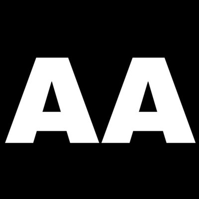 ANGOVE ACCOUNTING - Updated October 2025 - 112 Harrison Ave, Centralia ...