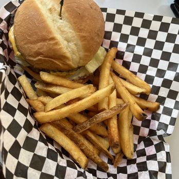 CARVER CAFE - Updated March 2025 - 184 Photos & 179 Reviews - 16471 SE ...