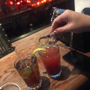 WHISKEY TRADER - 120 Photos & 240 Reviews - 71 W 55th St, New York, NY ...