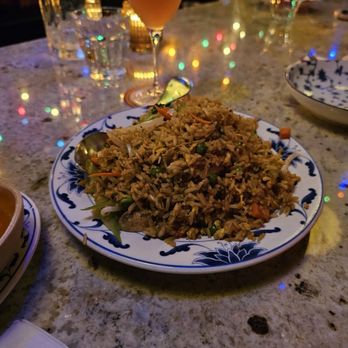 SONGBIRD - Updated January 2026 - 561 Photos & 284 Reviews - 10940 ...