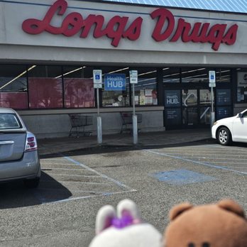 LONGS DRUGS - Updated December 2025 - 86 Photos & 49 Reviews - 925 ...