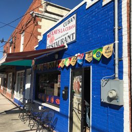 MAMI’S LA CUBANA CUBAN RESTAURANT - Updated August 2024 - 179 Photos ...