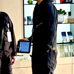 STIIIZY - FRESNO - Updated January 2025 - 40 Photos - 6929 N Willow Ave ...