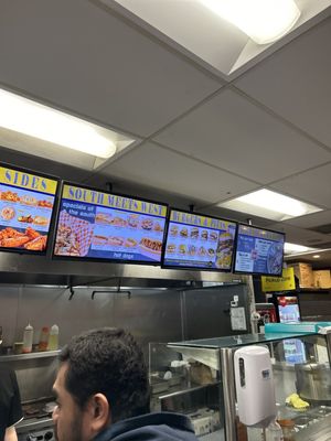 HALAL HOUSE - Updated October 2025 - 309 Photos & 459 Reviews - 9514 ...