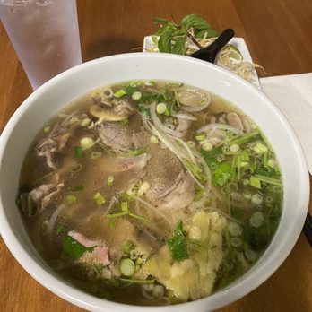 PHO TAN LOC - Updated December 2025 - 24 Photos & 16 Reviews - 209 Ella ...