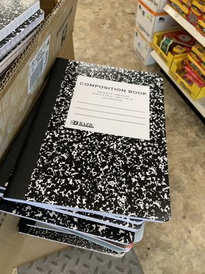 DOLLAR TREE - Updated December 2025 - 46 Photos & 77 Reviews - 2465 E ...