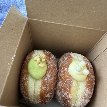 THE FLOUR BOX - Updated August 2024 - 1487 Photos & 515 Reviews - 5520 ...