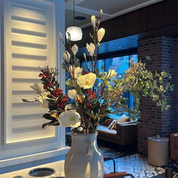 TRE RIVALI - Updated November 2024 - 522 Photos & 298 Reviews - 200 ...