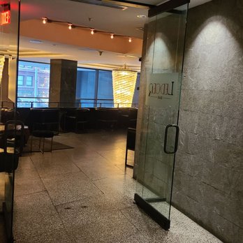 LEDGER BAR - Updated September 2025 - 46 Photos & 25 Reviews - 2017 9th ...