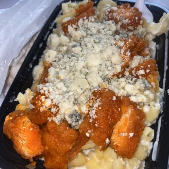 THE MAC BOX - Updated 05/2025 - 35 Photos & 20 Reviews - 621 9th St ...